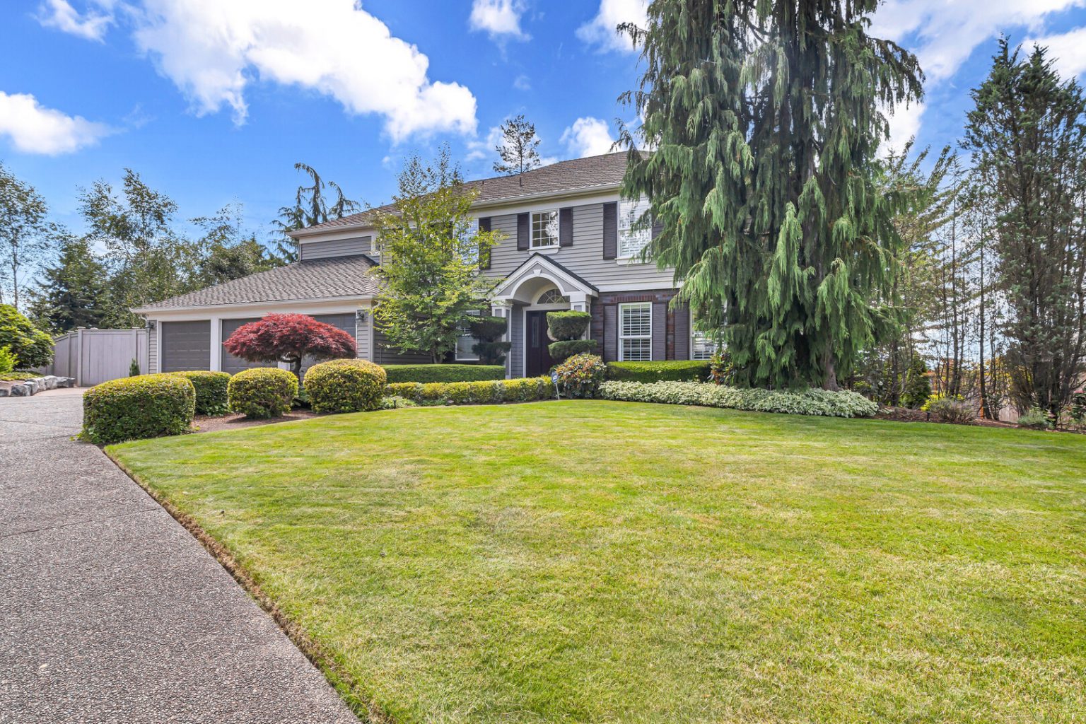 Home - MNC Realty Media